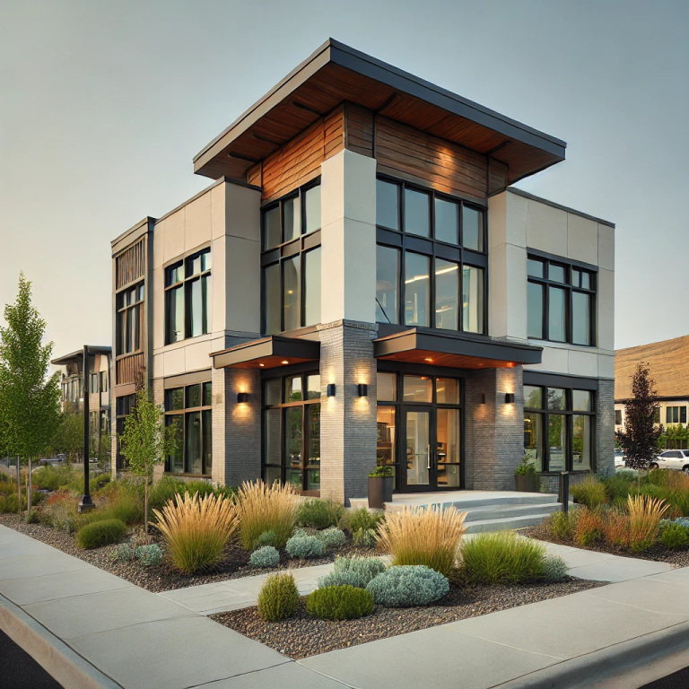 About Robbins Law Firm
